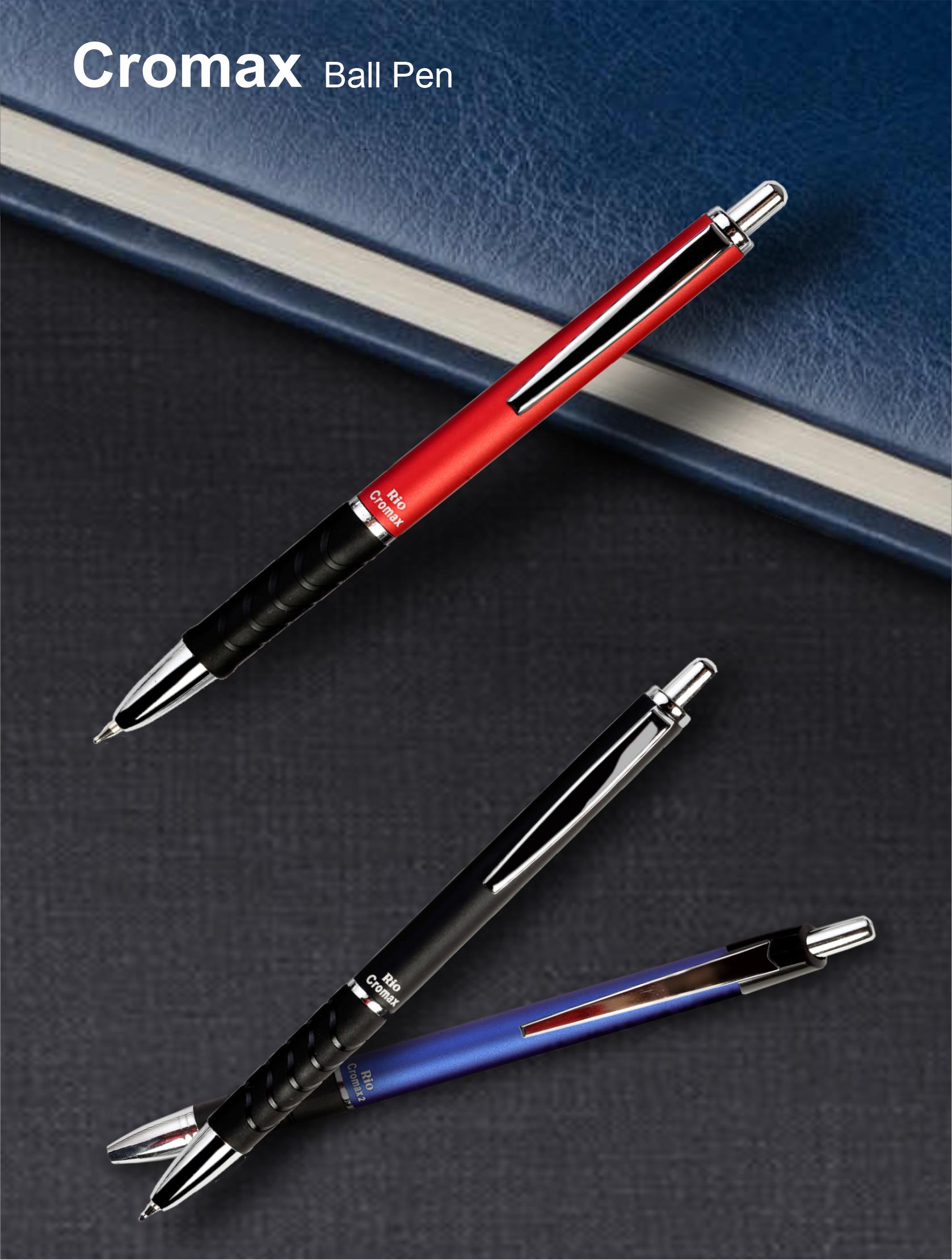 HOME - pen manufacturer in india